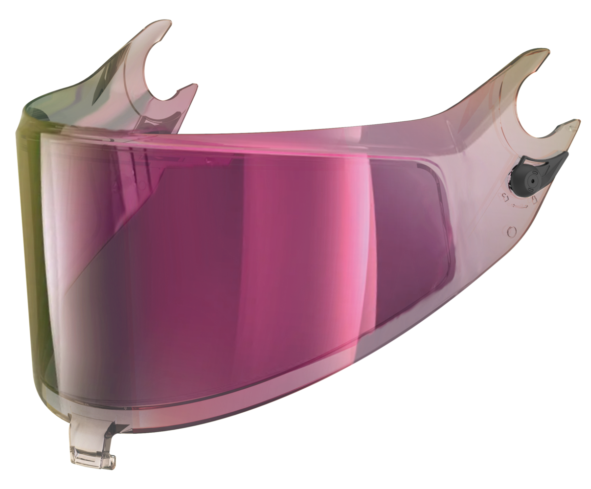 Visier - Shark Helmets