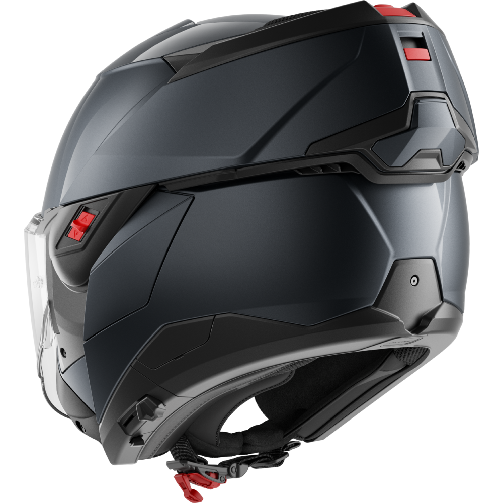 Shark Helmets - Integral, Klapp, Jethelm für Motorrad