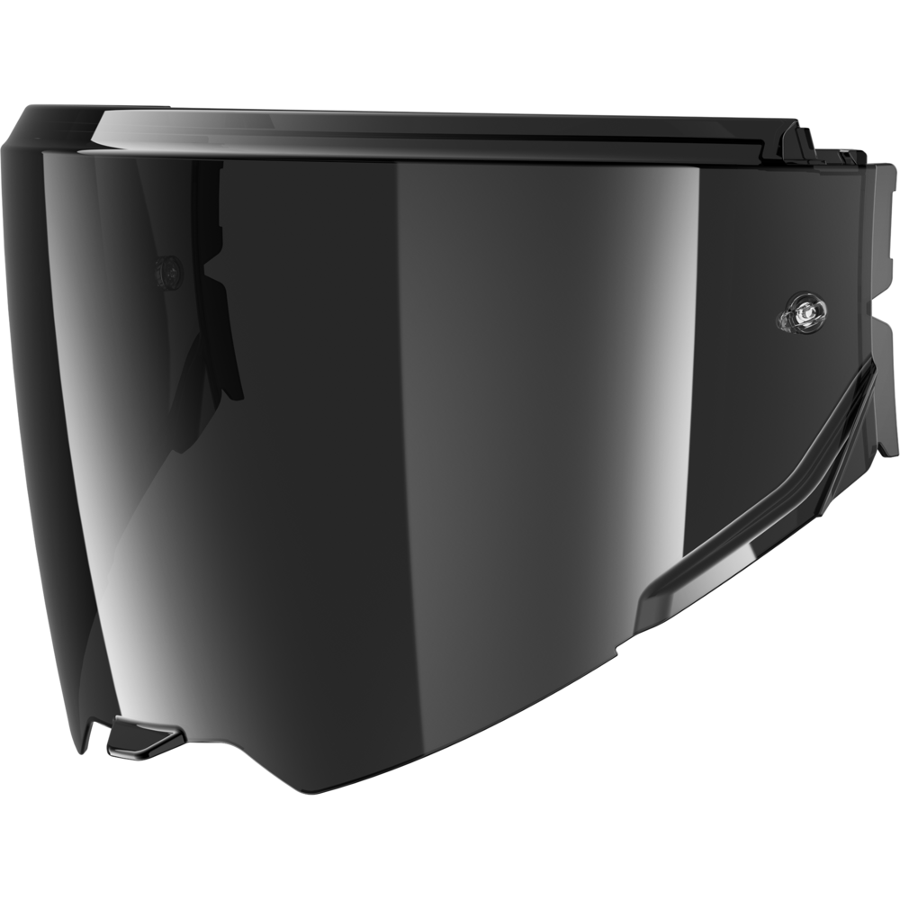 Visi res Shark Helmets