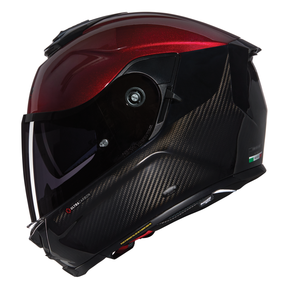 Retro Helmet Ultra ZHEN Summer Motorcycle Ultra Thin Beanie Hat Retro