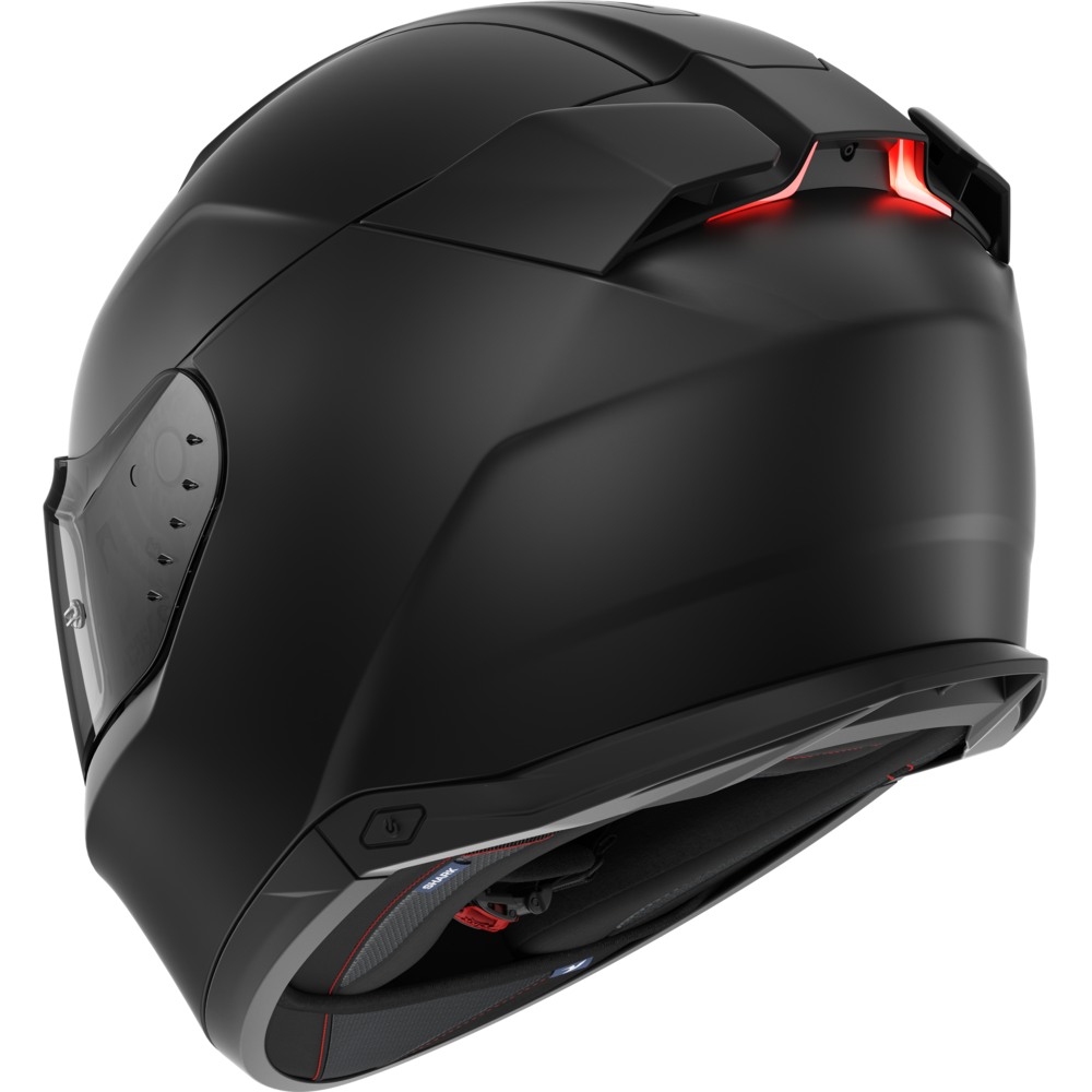 Shark Helmets - Full-face, Modular, Jet Motorcycle Helmet