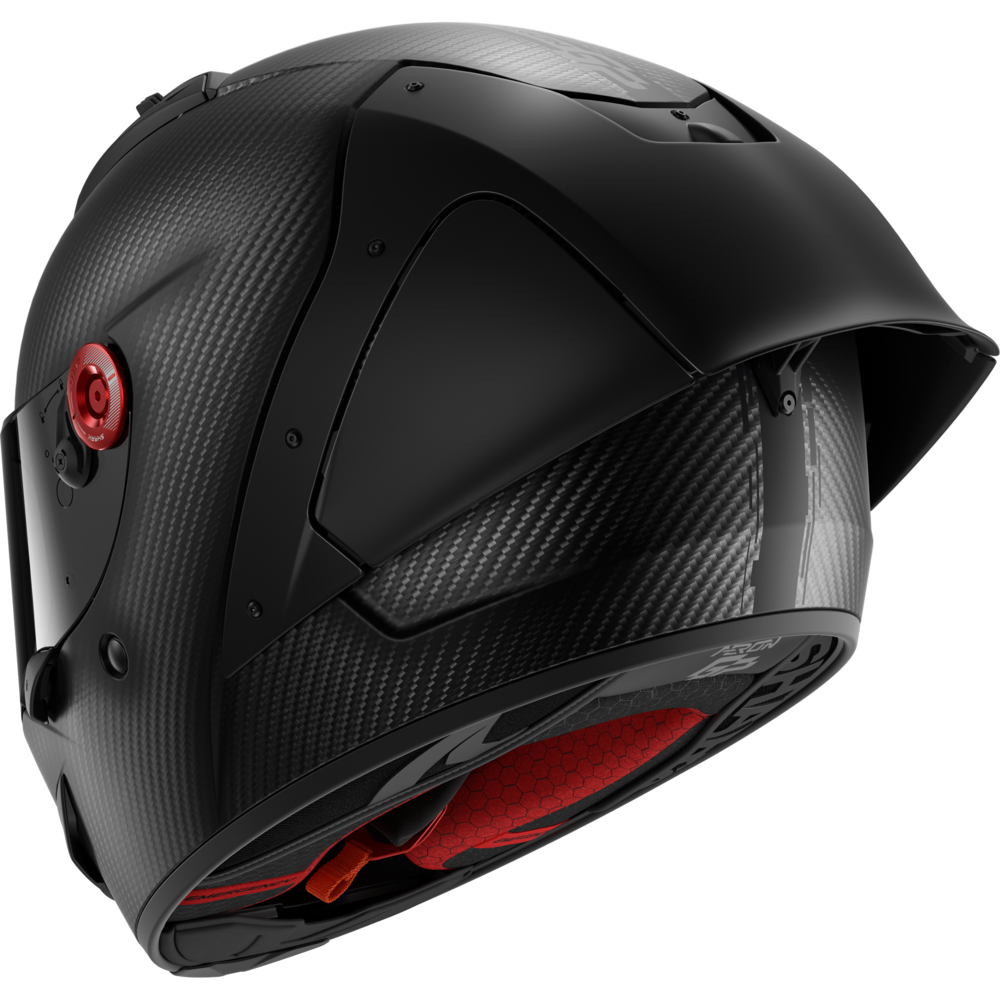 Shark Helmets - Full-face, Modular, Jet Motorcycle Helmet