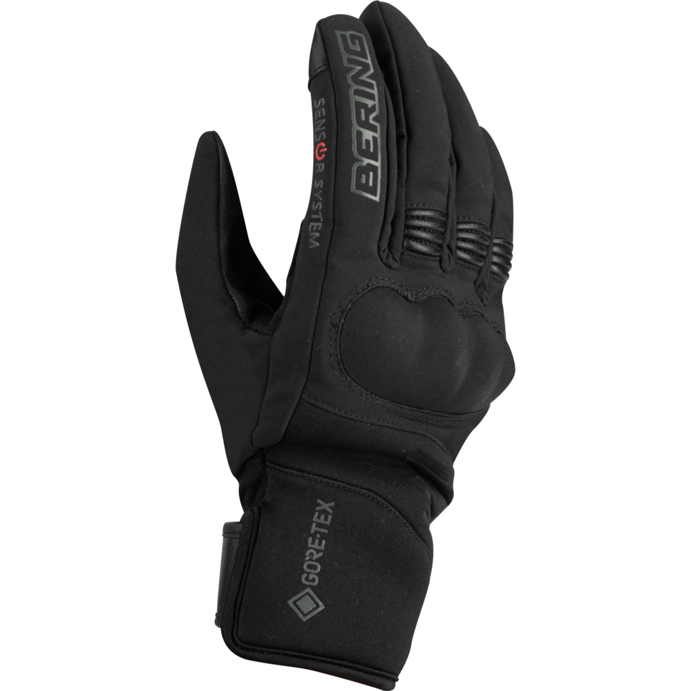 Portable Device Maintenance 32-in-1 Electronics Cleaning Kit - Complete ...