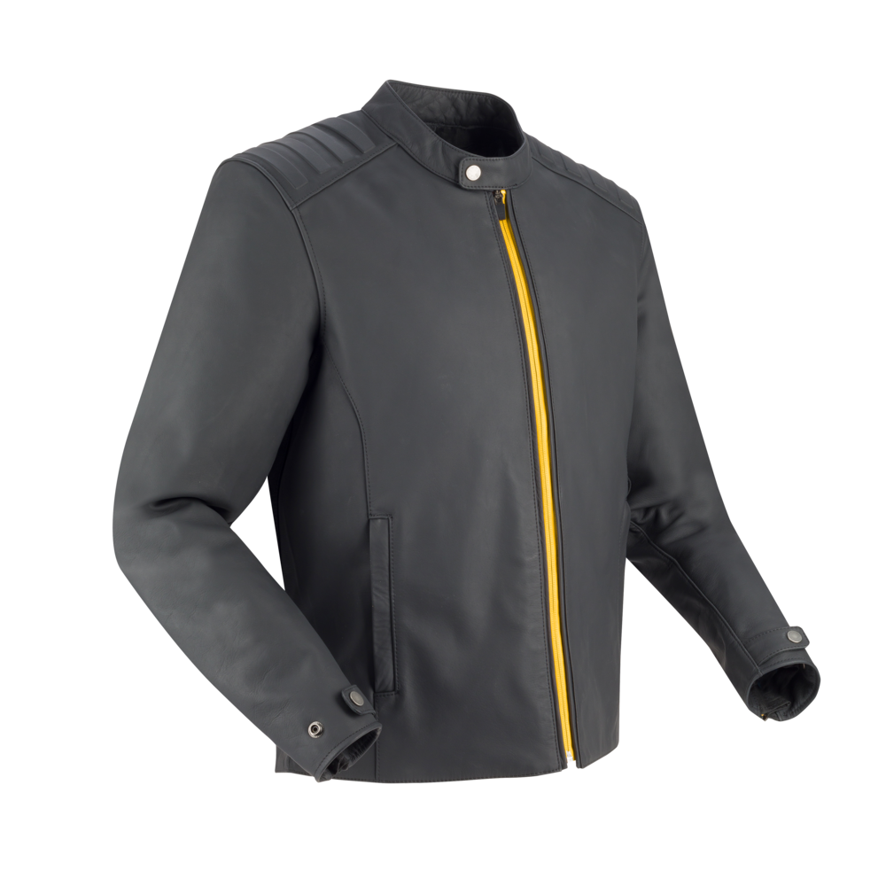 Men s Motorbike Jackets Segura men-s-motorbike-jackets-segura