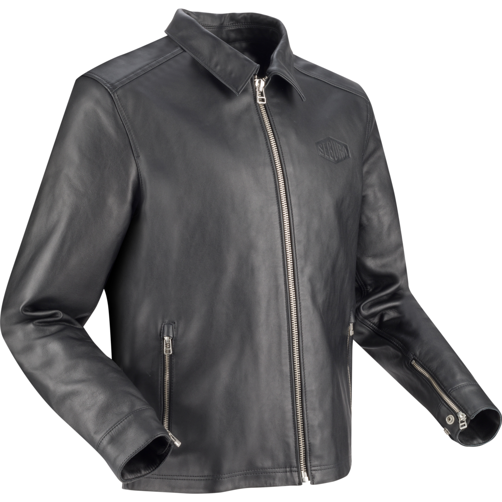 Men s Motorbike Jackets Segura men-s-motorbike-jackets-segura